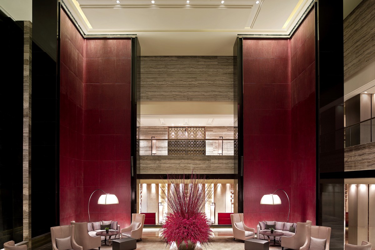 New World Beijing Hotel – New World Hotels & Resorts | Asia's Leading 5 ...