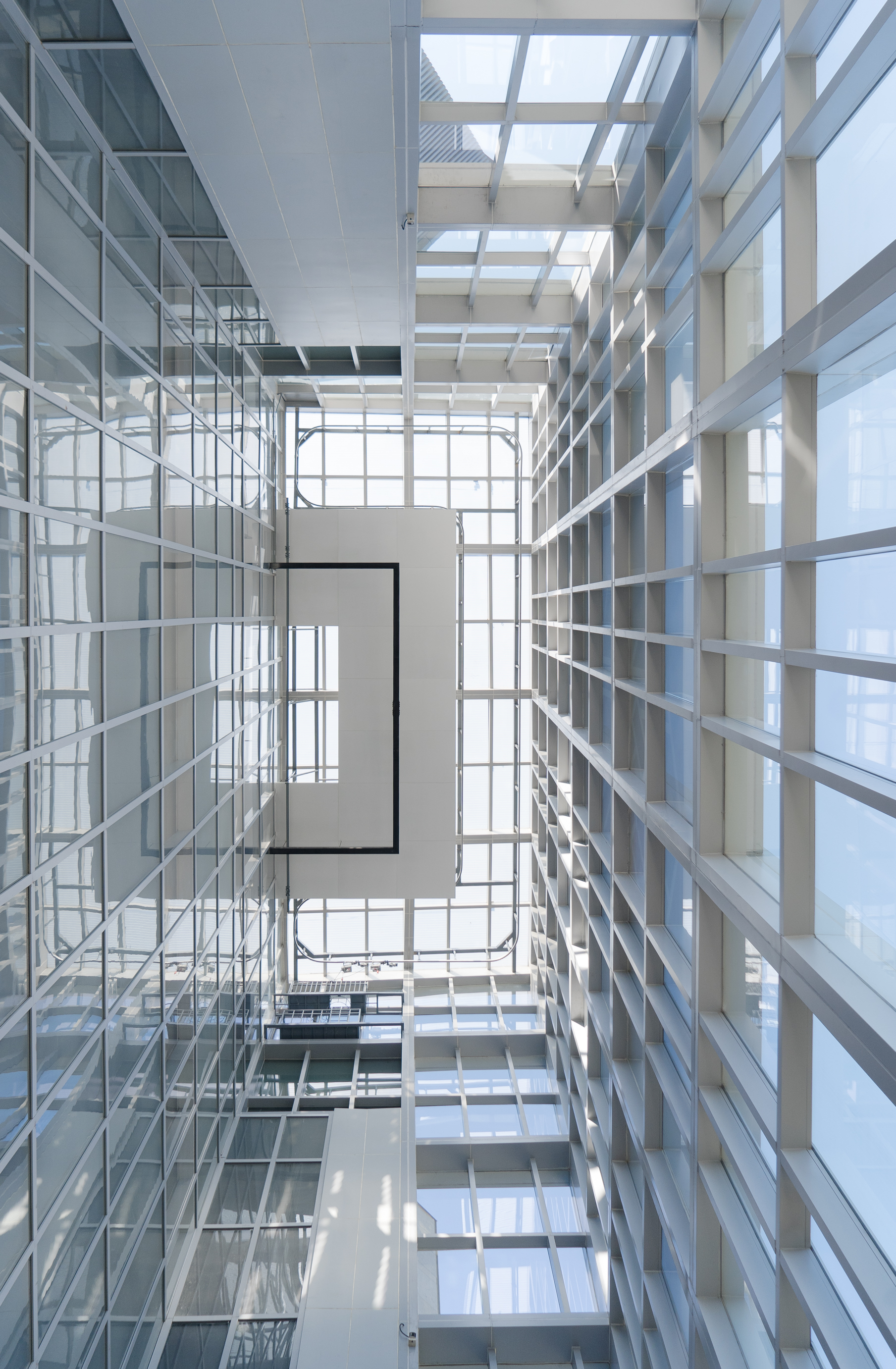 沈阳新世界酒店 - New World Hotels & Resorts | Asia's Leading 5-Star Luxury ...